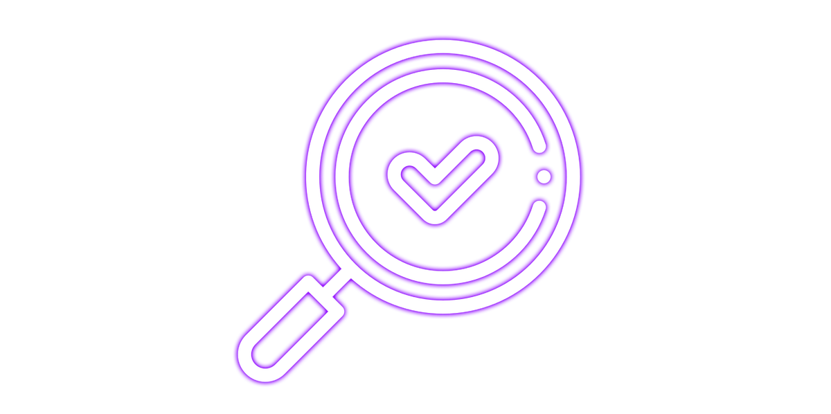 How to do a Patent Search?. A 5 step guide on performing a patent… | by ...