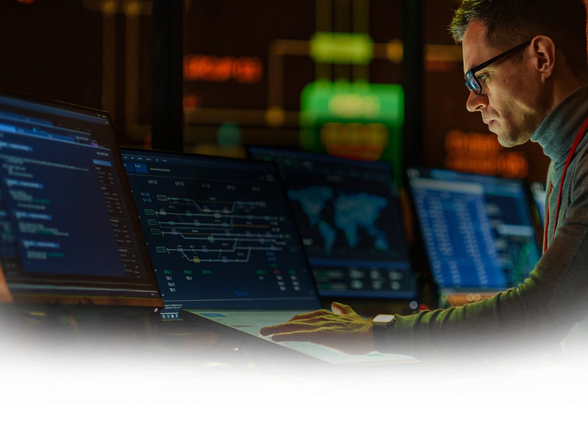 Revolutionize Your Workflow The Ultimate Guide To Maximizing Devops