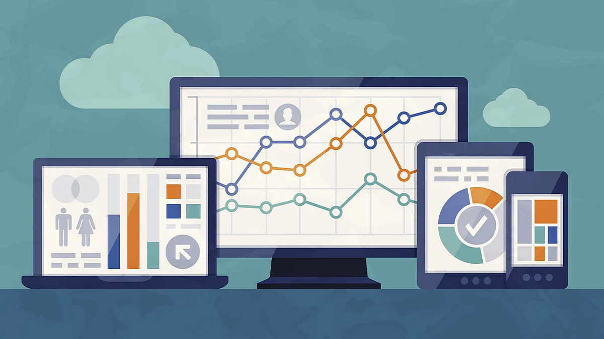 Monitoring In Production A Guide To Using Opentelemetry With Nestjs And Signoz By Alfredo