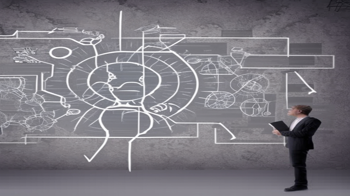 How DevOps Stole Christmas. DevOps is a practice that aims to bring ...