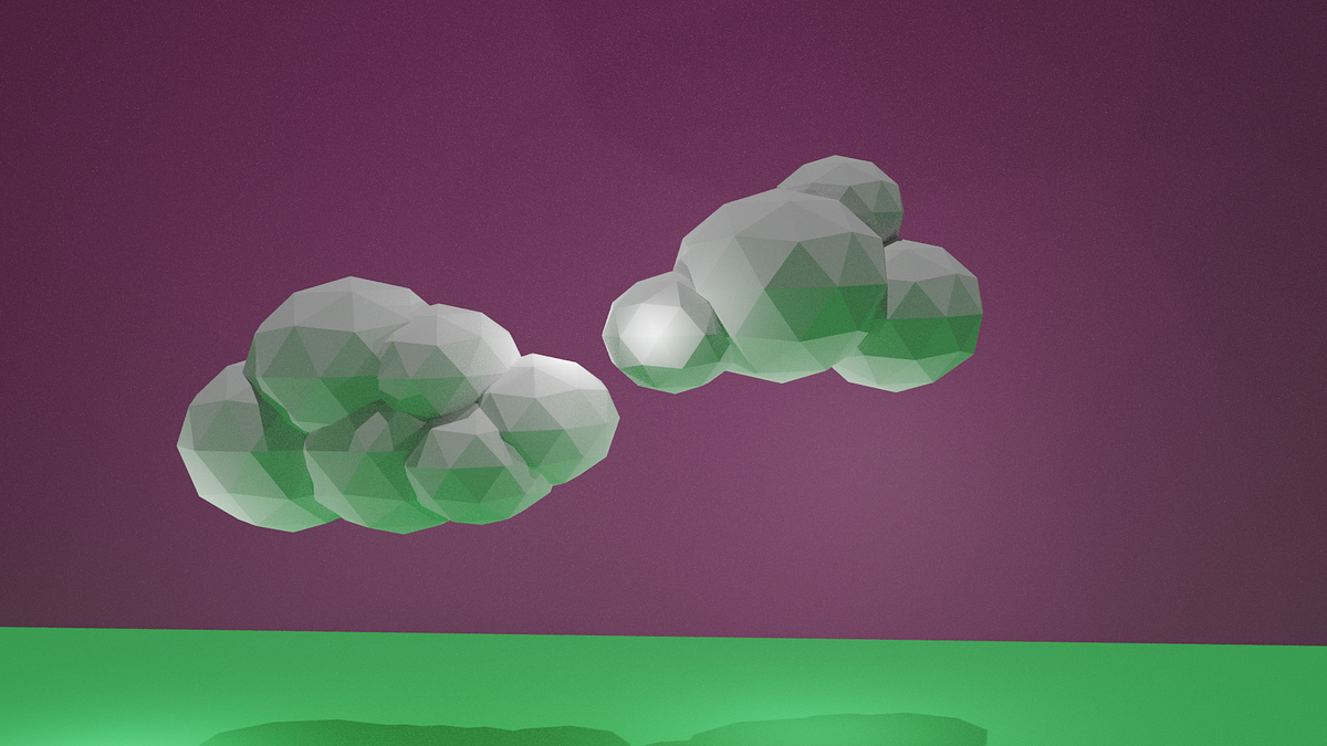 React Interview Series :. Functional Vs. Class Components — Which… | by ...