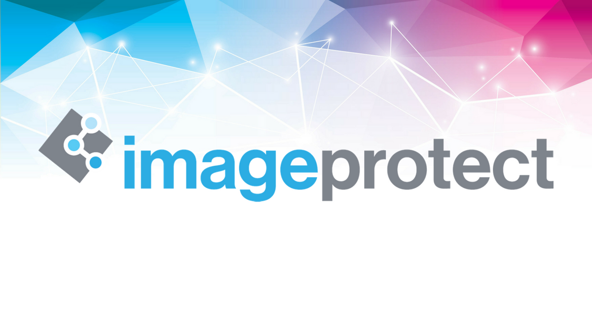 COPYRIGHT PROTECTION COMPANY IMAGE PROTECT OFFICIALLY LAUNCHES ICO ...