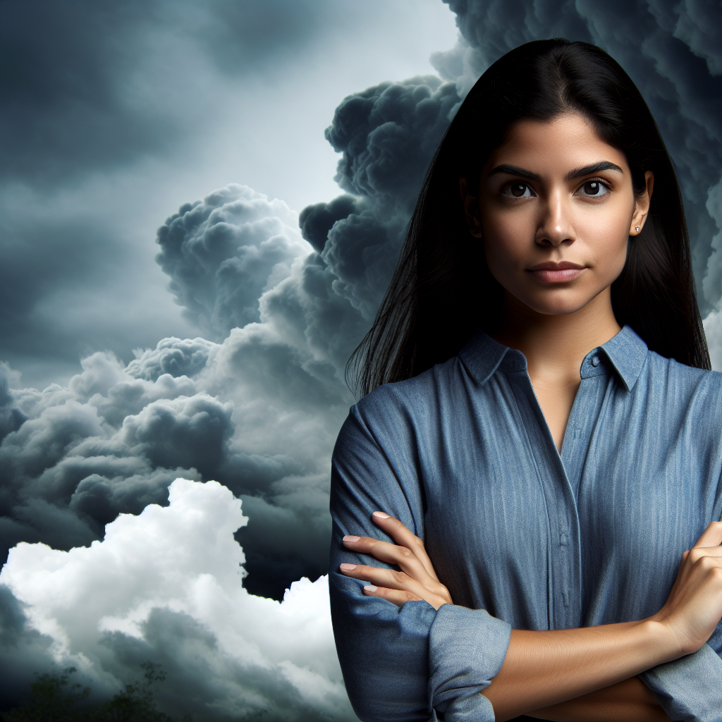 5 Surprising Ways to Survive Hard Times: A Guide for Overcoming ...