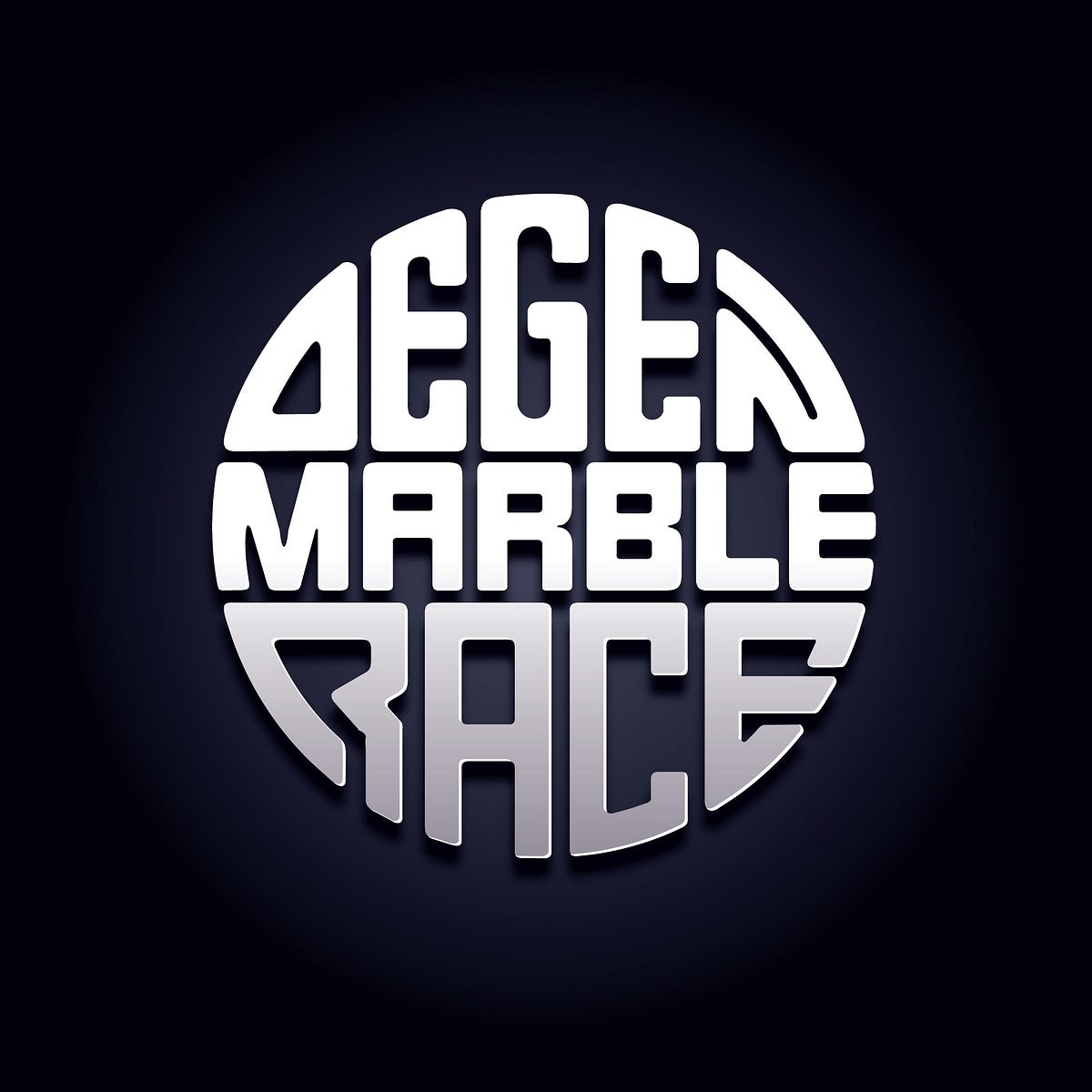 Introducing Degen Marble Race — A Cross-Chain Marble Race Game with Rev ...