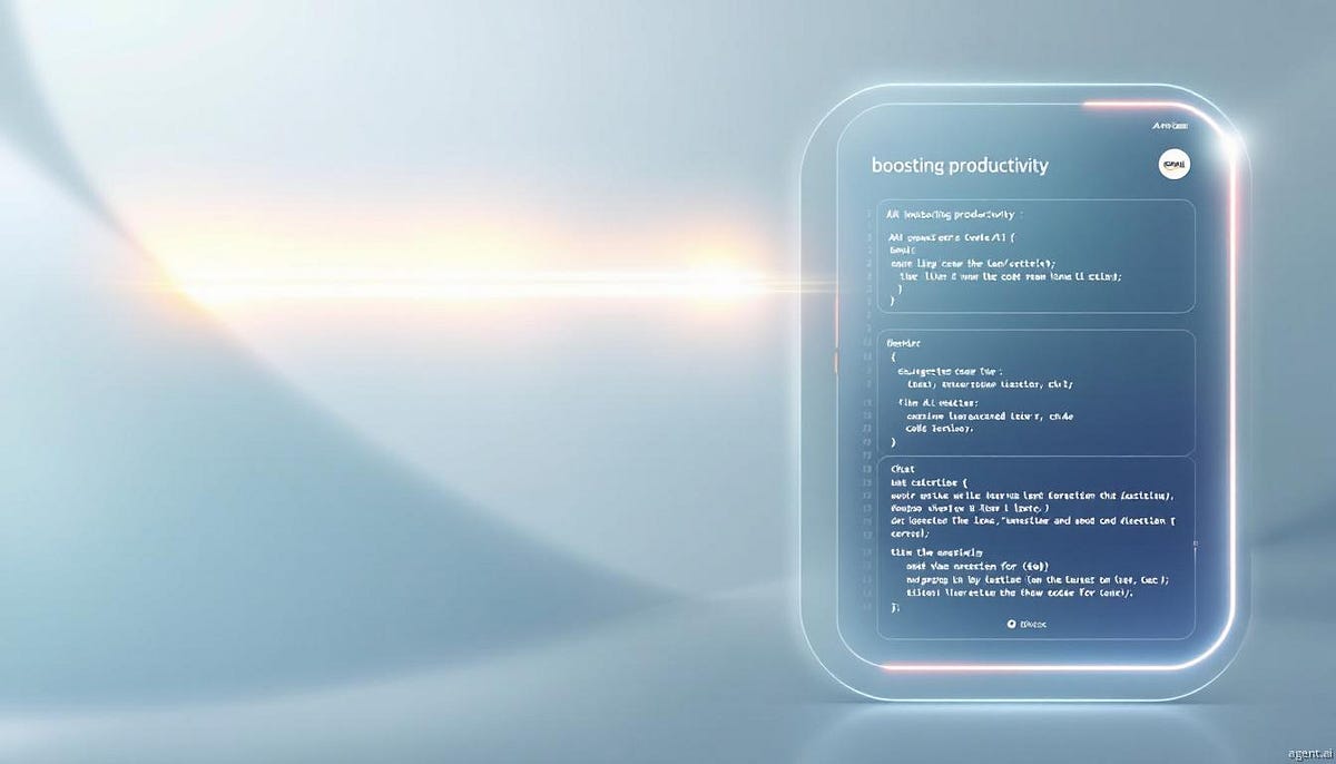 Amazon Unveils Enhanced GenAI-Powered Chat Capabilities for Developers ...