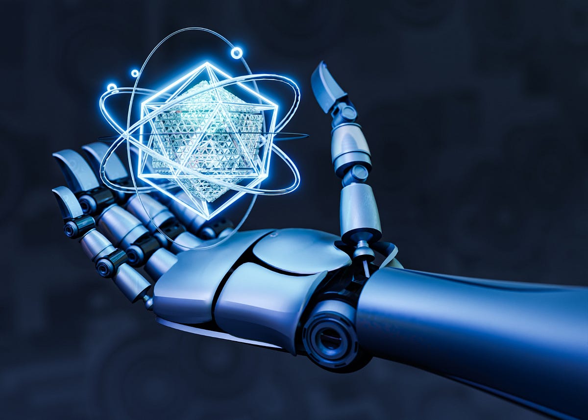What is CI/CD in machine learning? | by NS Academy | Medium