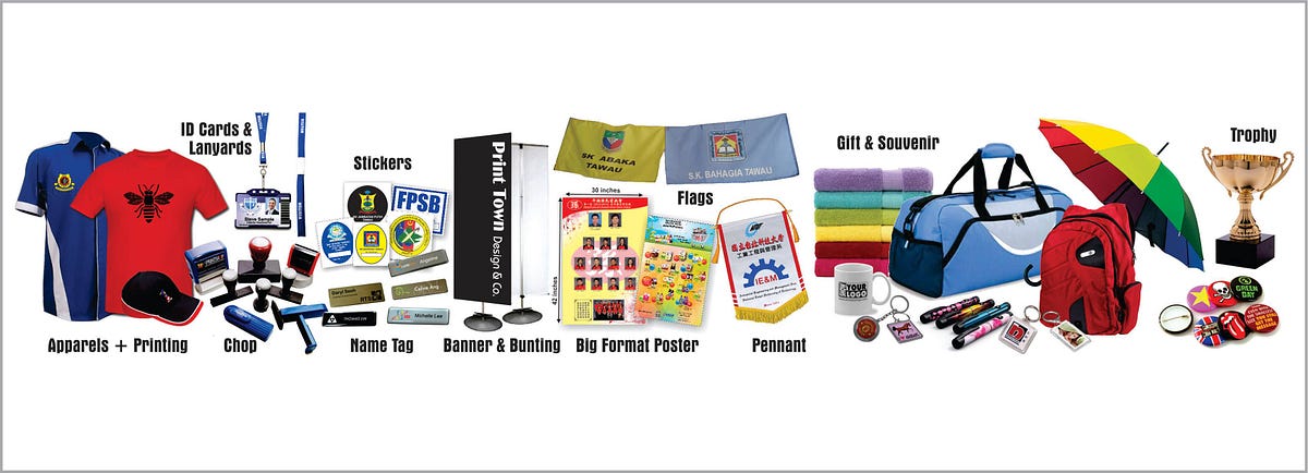 Best Designs and Printing dubai. we offers an exclusive bespoke ...