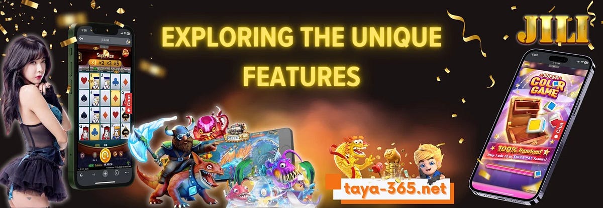 Taya365 ang tayaan sa buong Pilipinas! Tara na sa taya365 kung saan limpak limpak na salapi ang ...