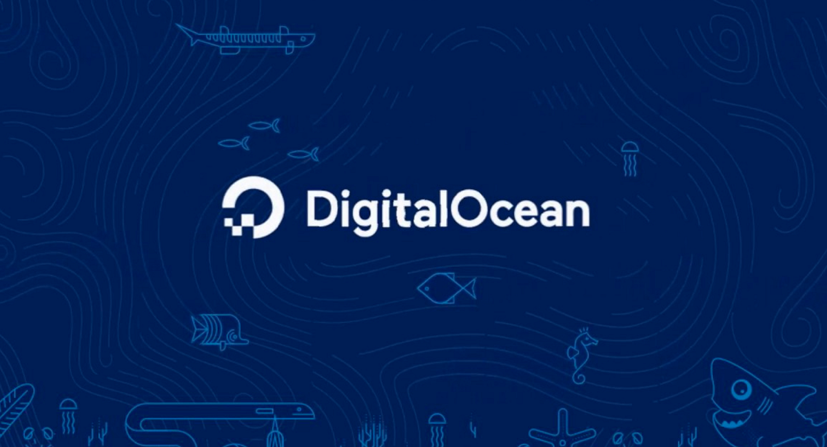Unlocking the Power of Cloud with DigitalOcean Campaign Promo Codes ...