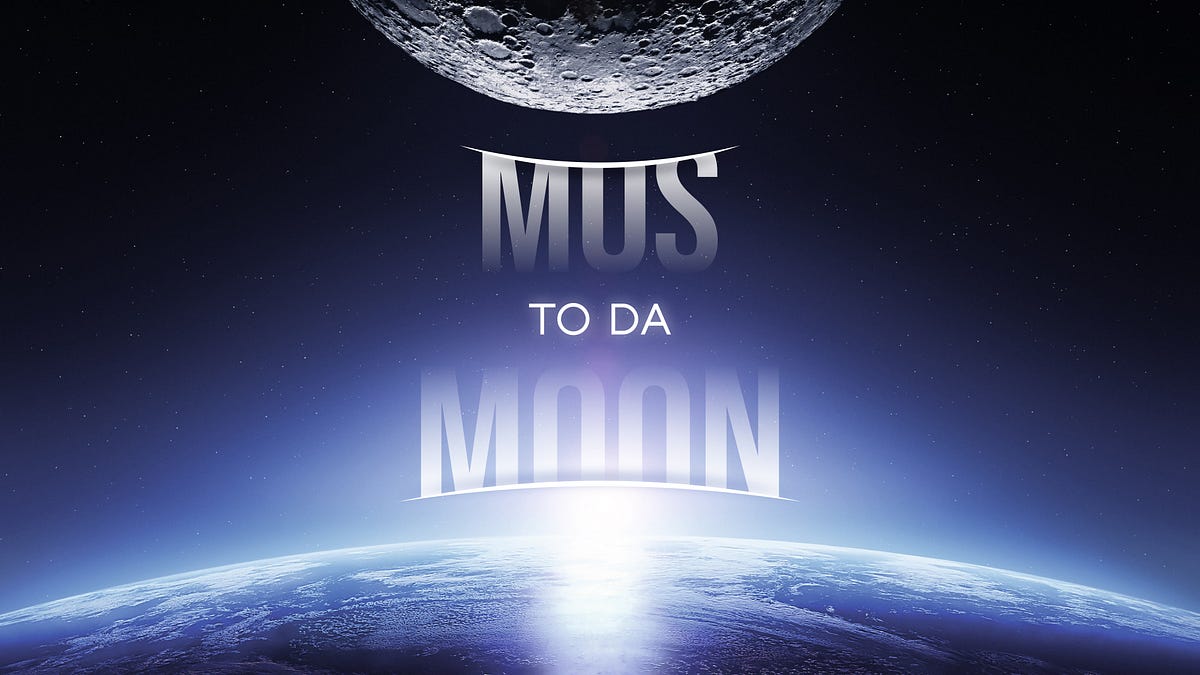 MOS Features Enhancement. Hello MOS community, you have spoken… | by ...