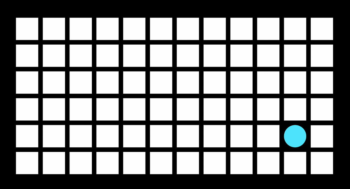 The Future of Experience Design: Beyond the Screen | by Albert Shum | Microsoft Design | Medium