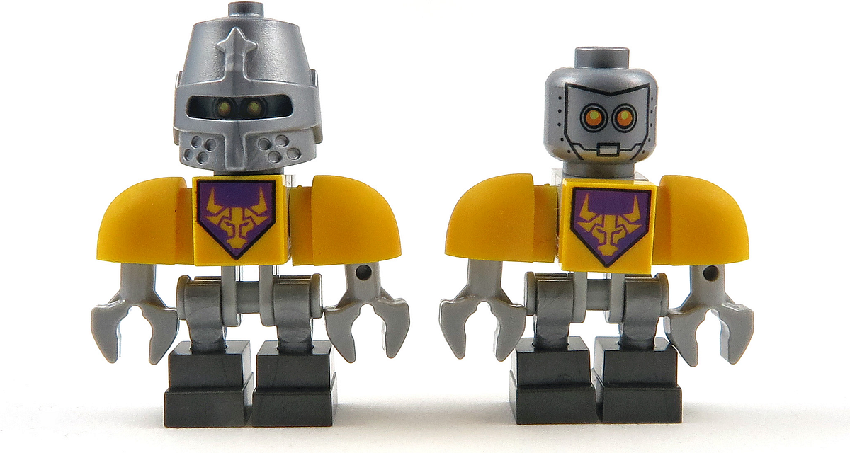 Twitter Bots, for Science!. How to build a bot to show Covid-19… | by ...