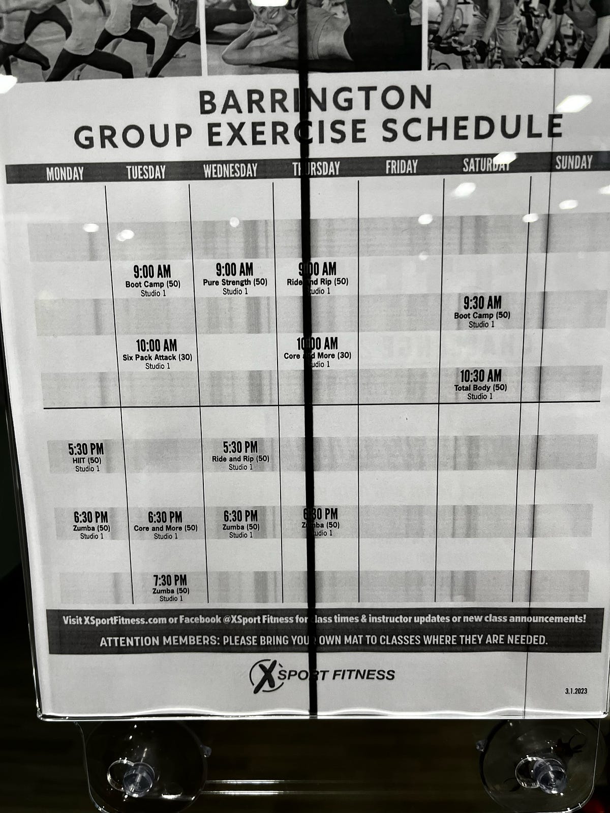 Bringing Ai To Life A Real World Example Of Using Ocr With Rag Models For Llm Integration By