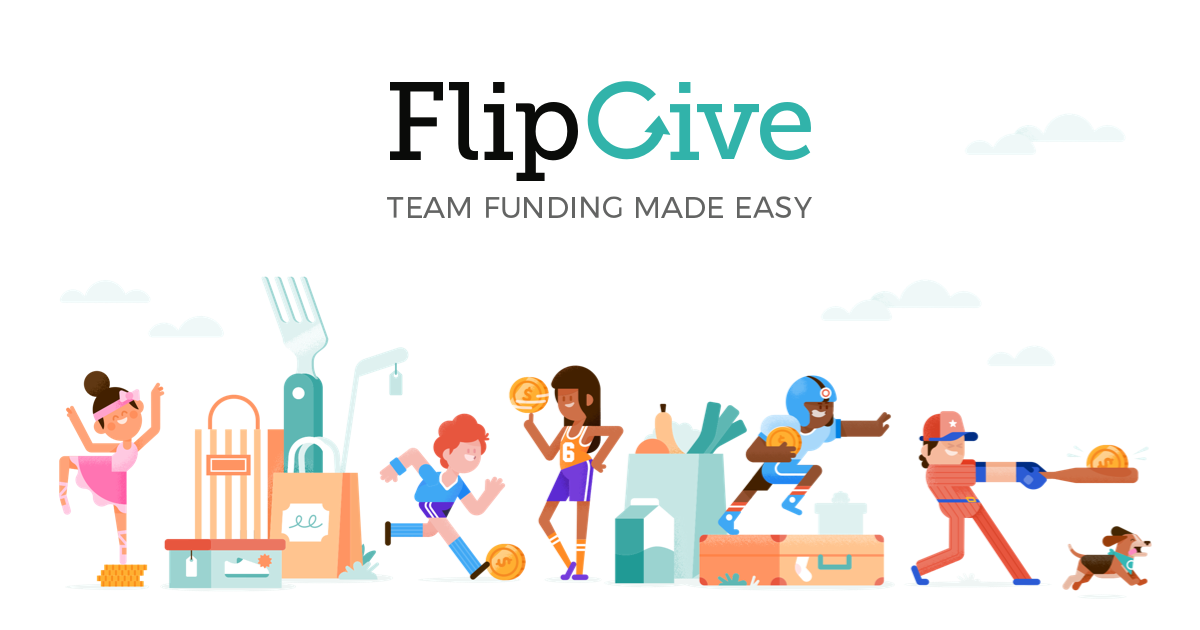The Power of Fundraising without “Fundraising” | by Framework Venture ...