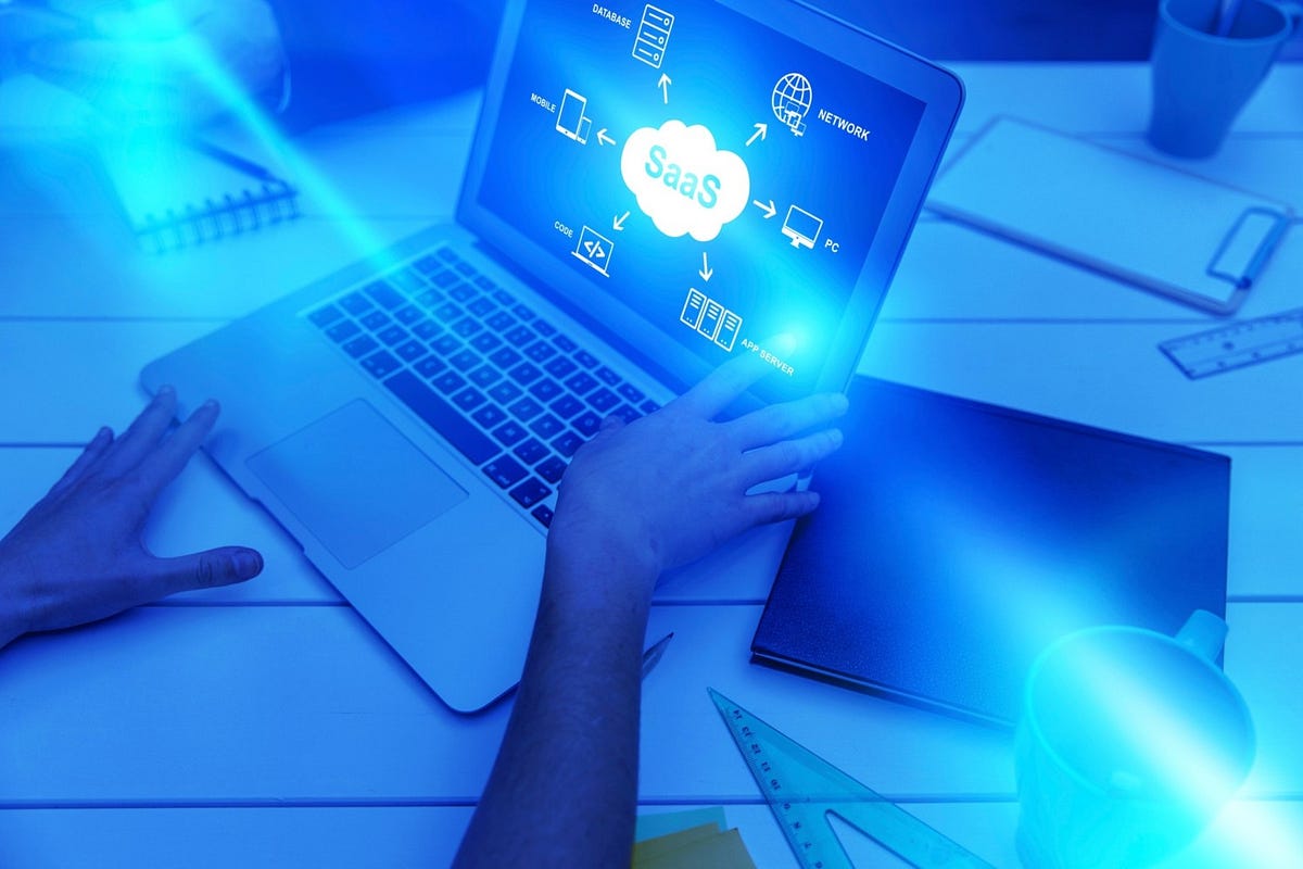 UNLOCK BUSINESS GROWTH WITH MICROSOFT AZURE DEVOPS: DISCOVER ITS ...