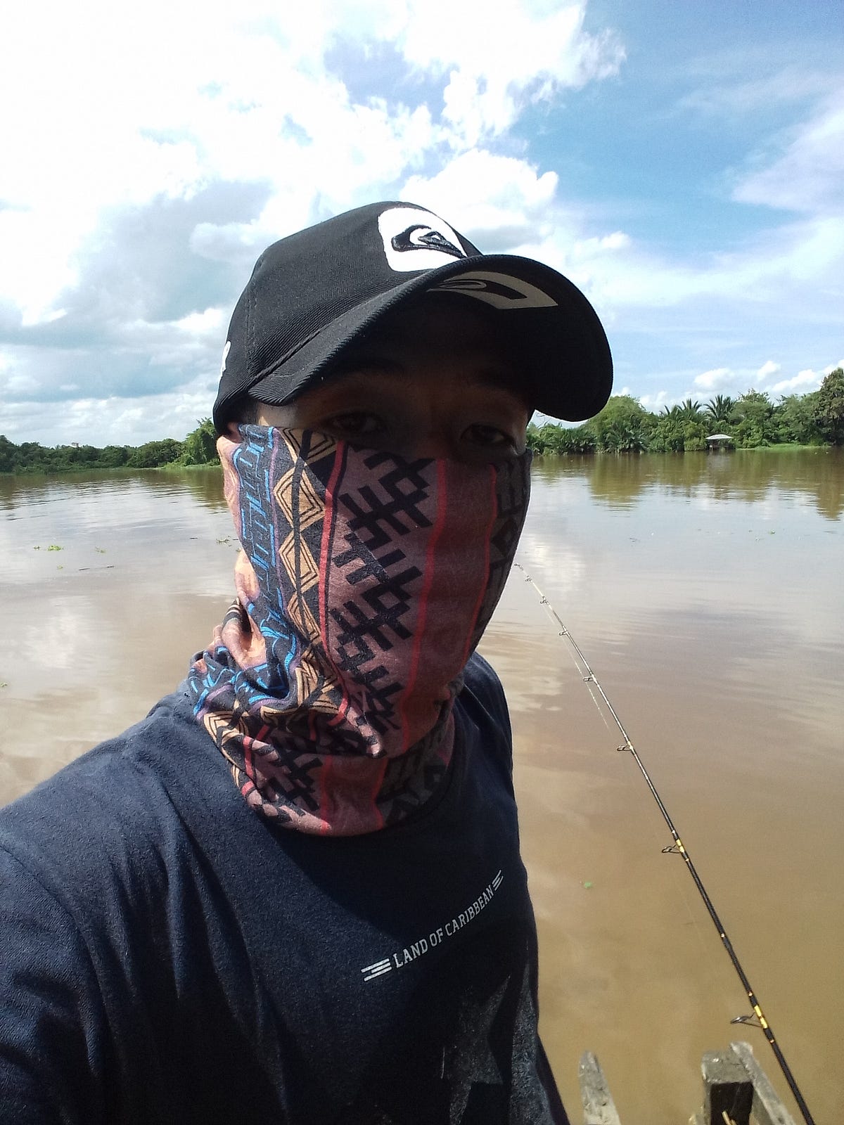 fhising | by Alfian Alfian | Medium