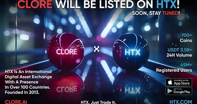 Clore.ai Security Tips: How to Avoid Scams While Claiming Airdrops | by ...