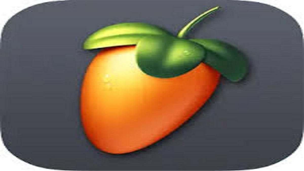 FL STUDIO MOBILE APK 4.6.6 Download for Android 2024 | by ...