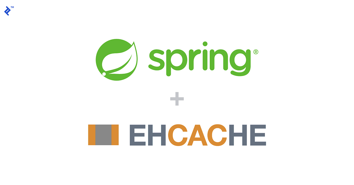 Configurando o Ehcache 2 no Spring Boot | by Ruan Felipe Totti do Amaral | Medium