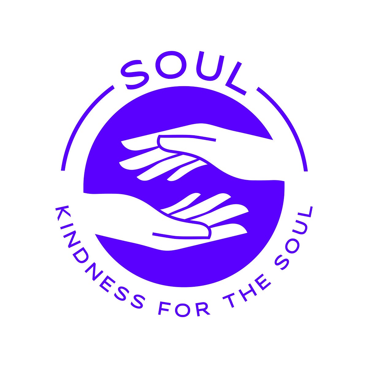 Introducing $SOUL: Your Everyday Community Currency | by Kindness For ...