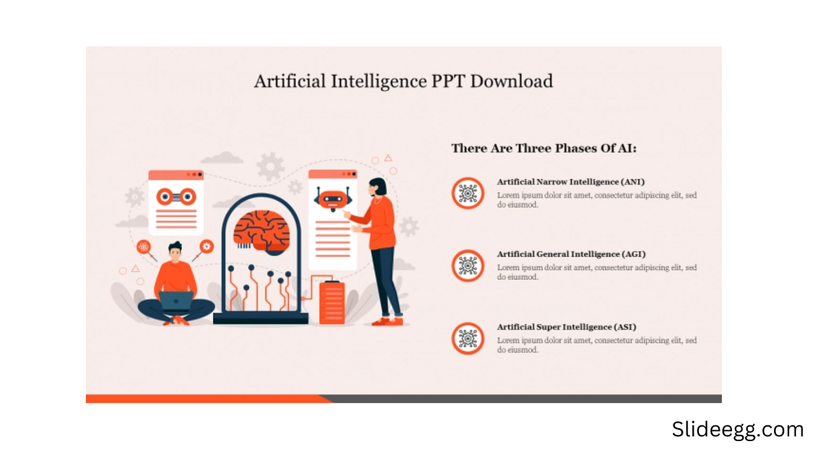 The Ultimate Guide to Artificial Intelligence PowerPoint Templates | by ...