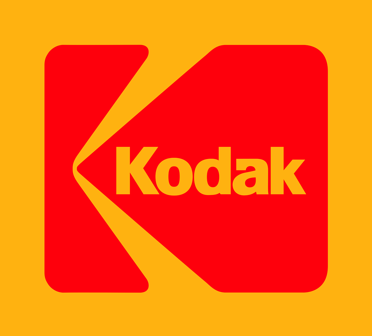 The Kodak Digital Camera. One of the best ways to capture happy… | by ...