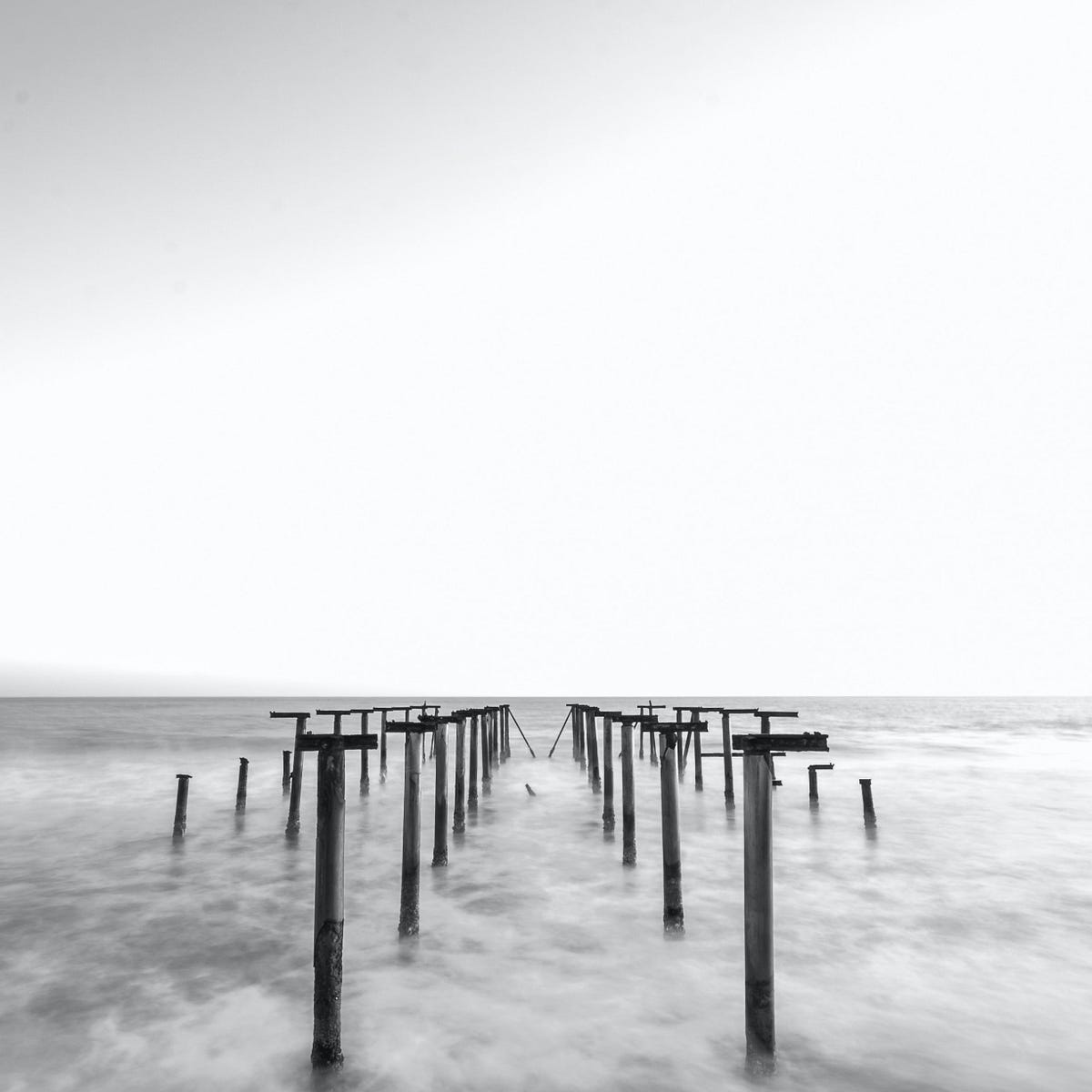 FOMO Paradox: The Allure of Illusion, the Cost of Neglect | by Freud's ...