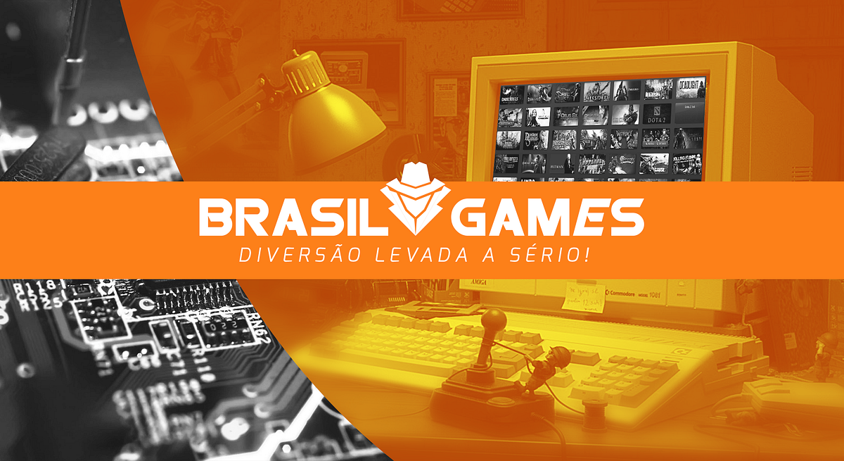 O PC na liderança dos games?. Era nos anos 2000 quando os consoles ...