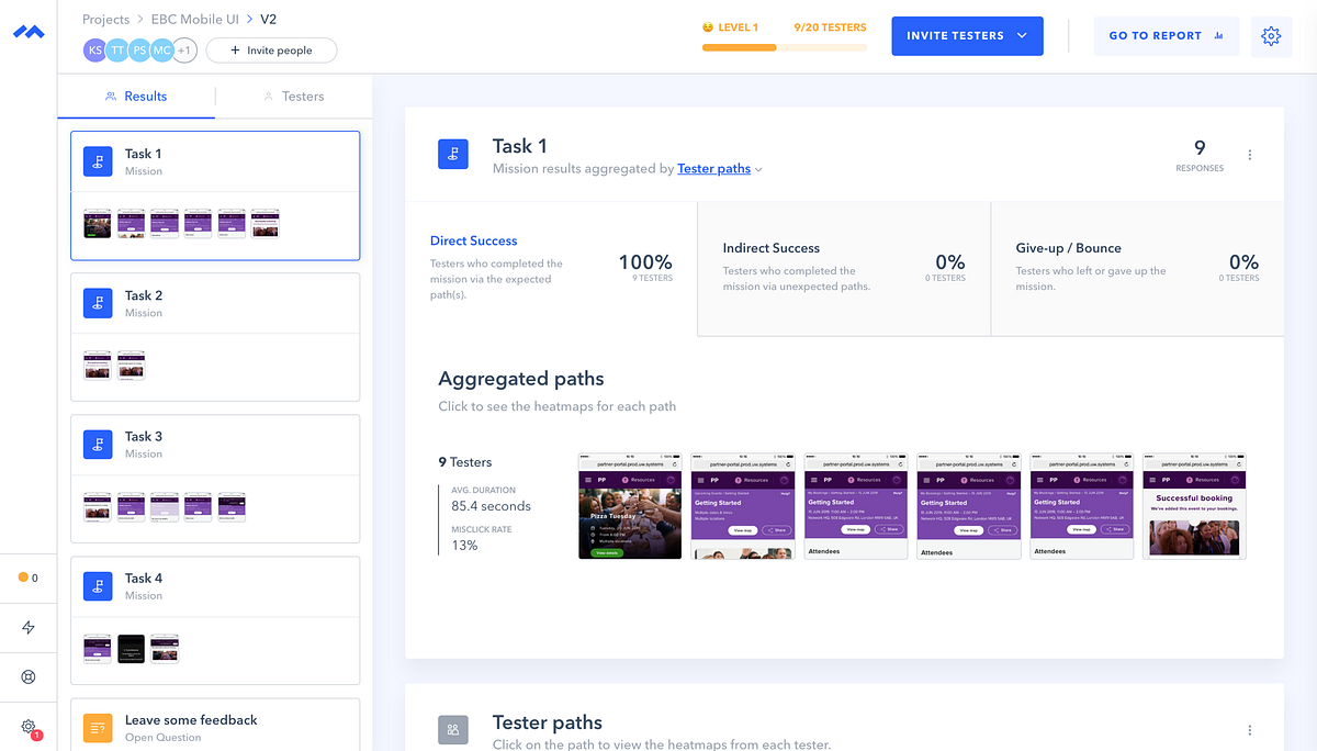 HubSpot Invests in Maze to Make Research More Accessible for Companies ...