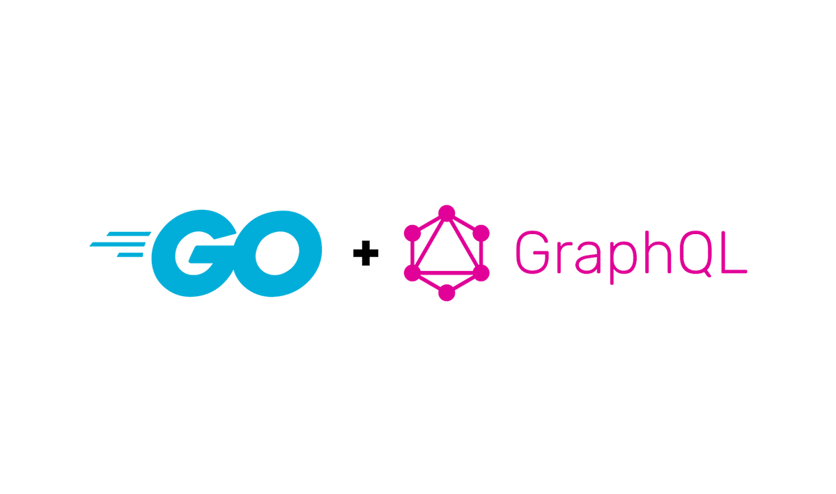 How to Build a GraphQL API using GraphQL-Go Part 1 | by Victor Kabata | Medium