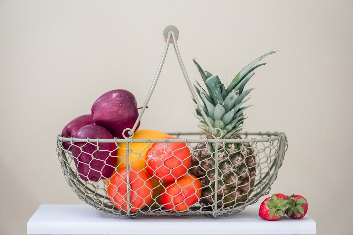 We Asked People What the Word “Healthy” Means to Them. Here’s What They ...