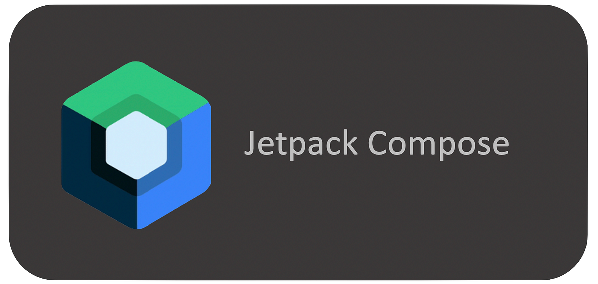 Jetpack Compose Concepts Every Developer Should Know | by Clinton Teegarden | CapTech Corner ...