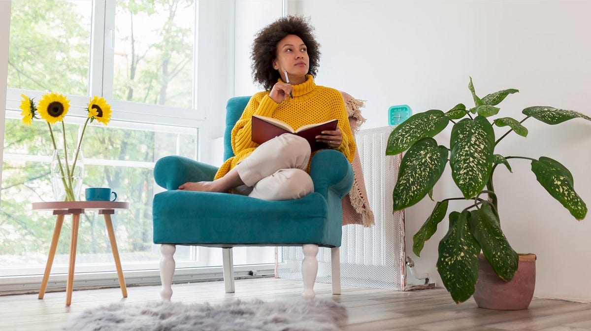 15 Reasons To Become a Life Insurance Agent With Symmetry | by Symmetry ...