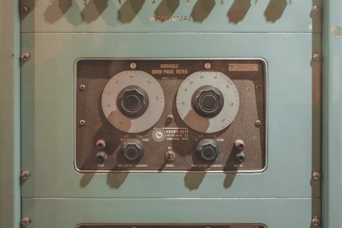 Accelerate Your Machine Learning Skills With Hyperparameter Tuning By Chendatabytes Medium