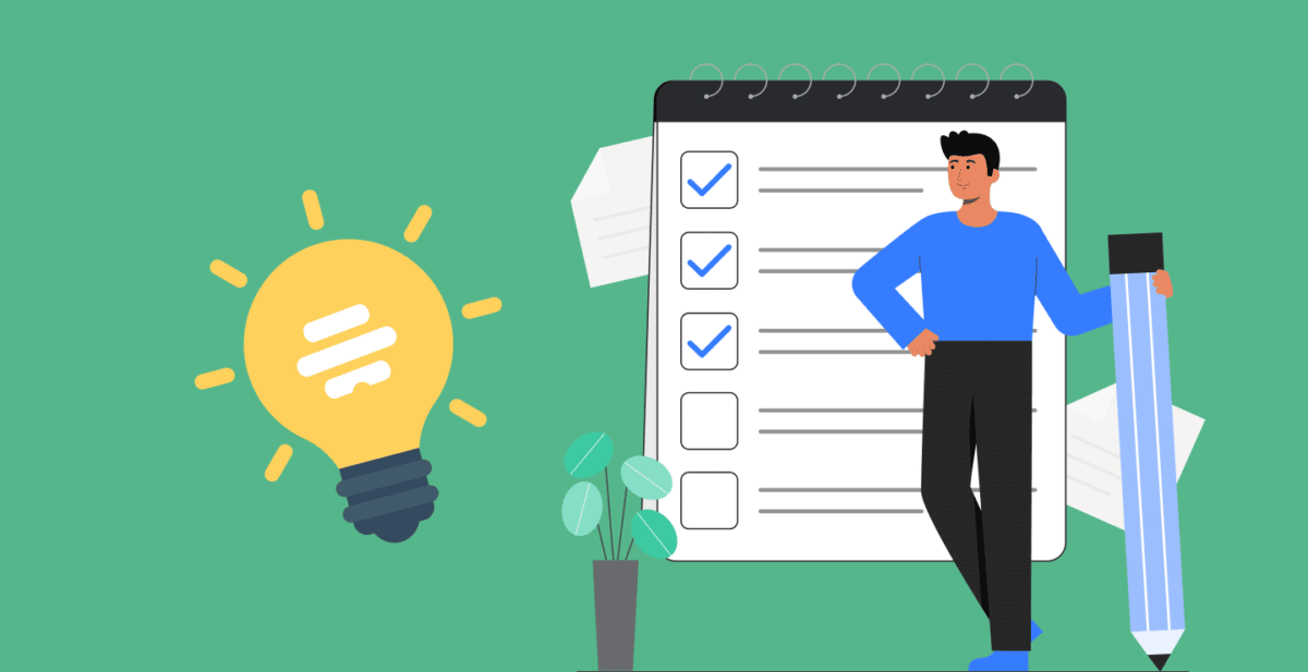 10 Effective Ways To Be More Productive At Work | by Egbeyemi Olawale ...