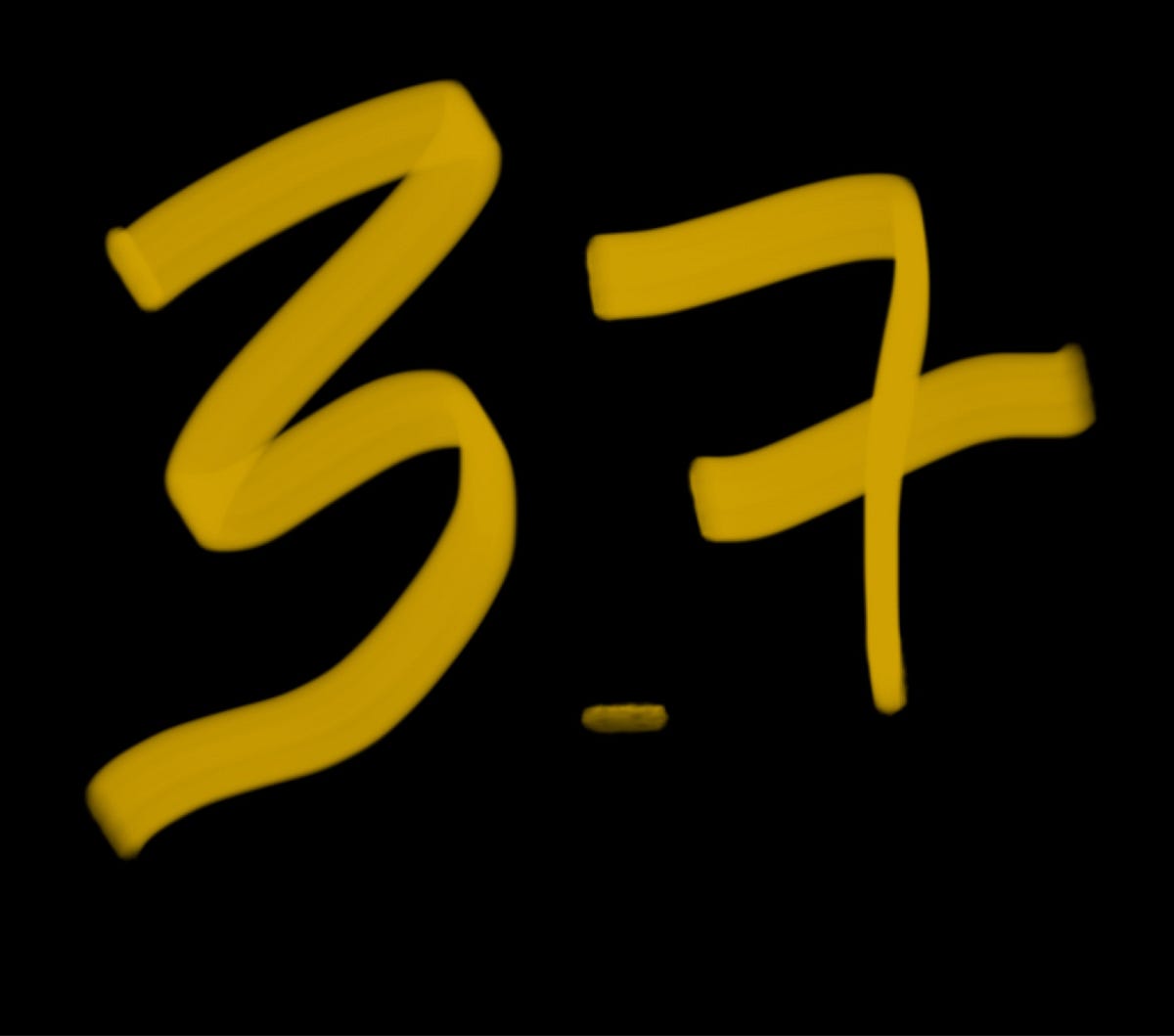 3.7 - Calvin Tang - Medium