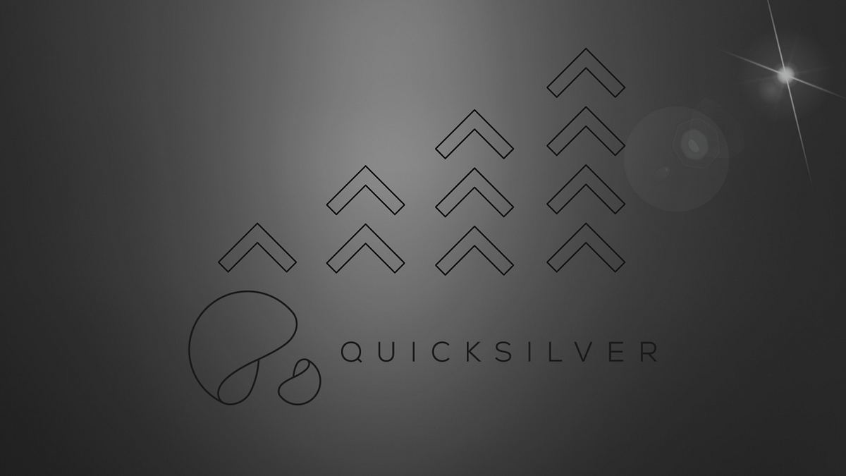 Maximizing Returns through Quicksilver | by Quicksilver Zone | QuicksilverZone | Medium