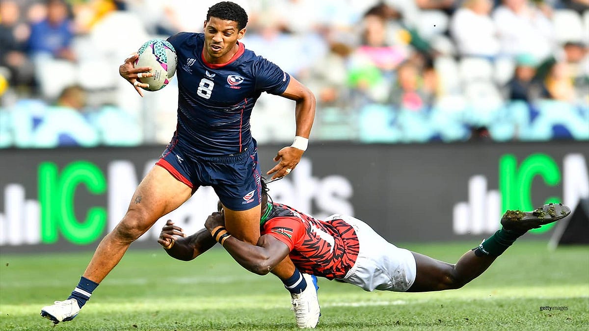Sevens Unleashed: Watch Dubai Rugby 7s Live Online | by Dubai Rugby ...