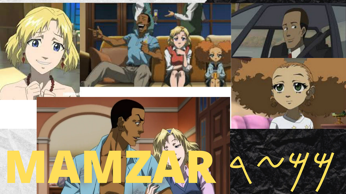 What Is the Mamzer Doctrine Everyone In Israel Is Talking About? | by ...