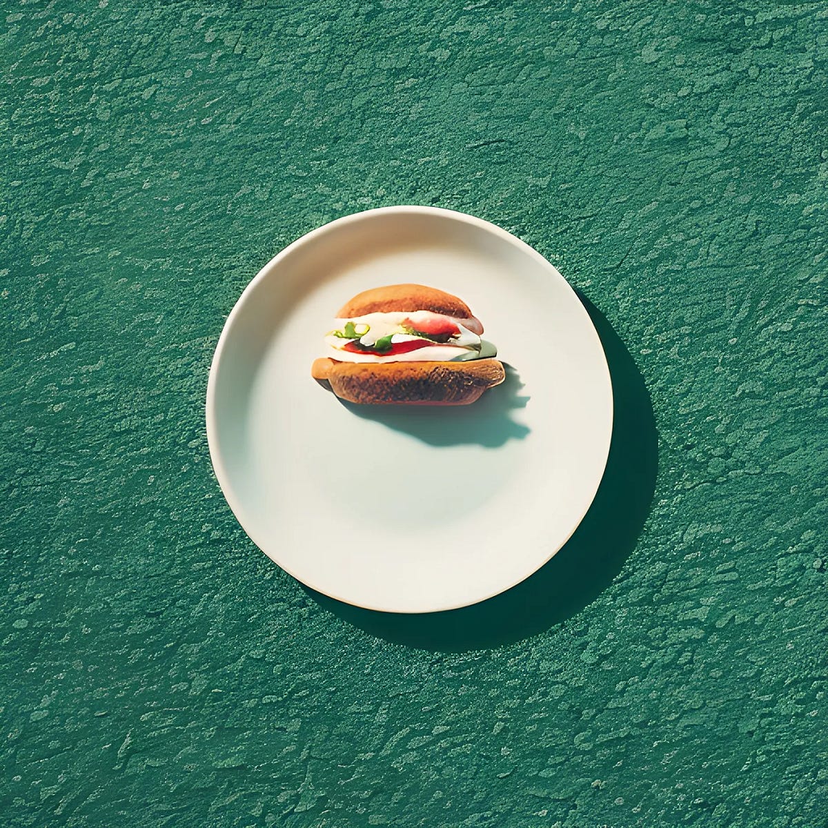 The Rise of Cloud Kitchens: How Small Food Businesses Can Thrive in The ...