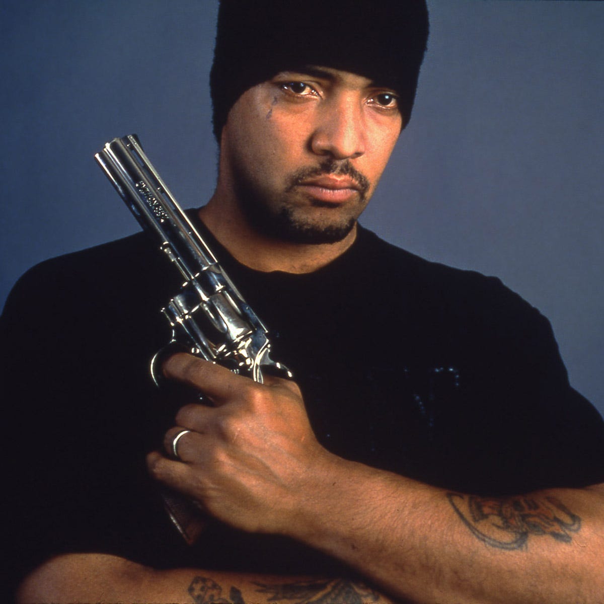 Wk 5 — Dread Scott. After doing some research the artist… | by Michael ...