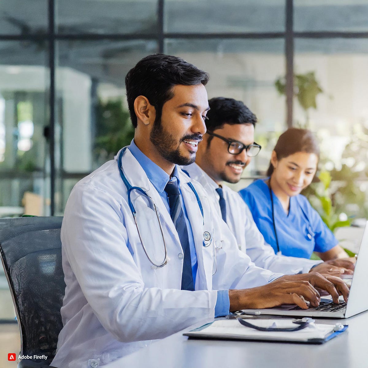 Proactive Denial Management Strategies: Orlando Medical Billing ...