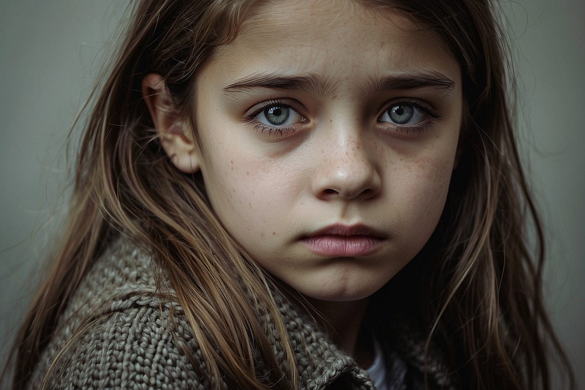 Jennette Mccurdy As A Baby