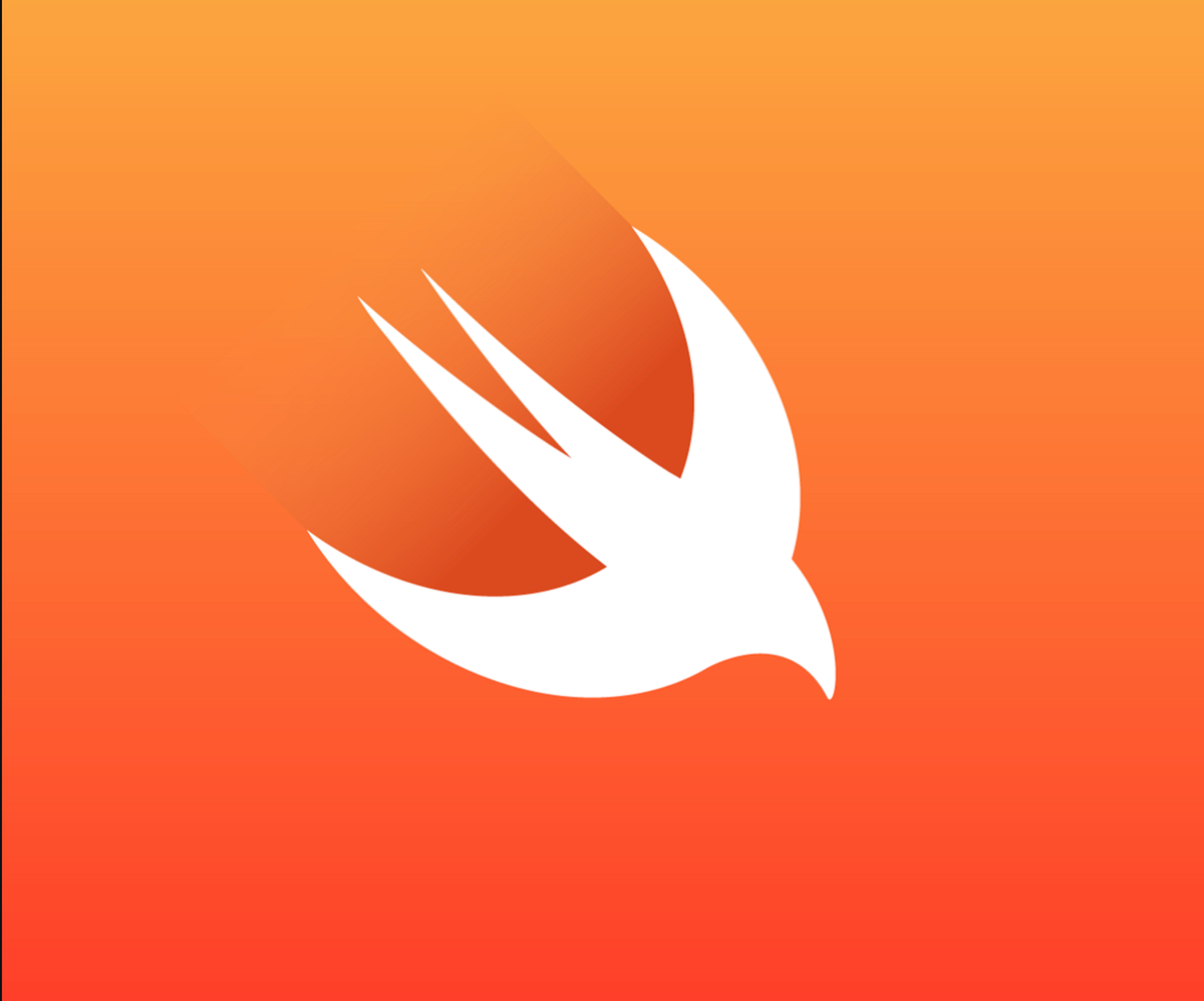 Understanding Optional Datatype And Its Unwrapping In Swift By Aviral 7379