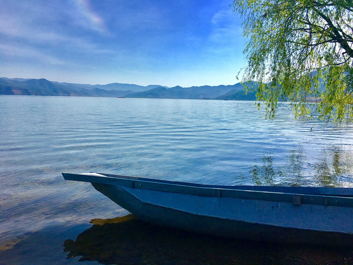 Fine tune your own GPT-2 model with Keras 2 for generate text | by Steinway | Medium