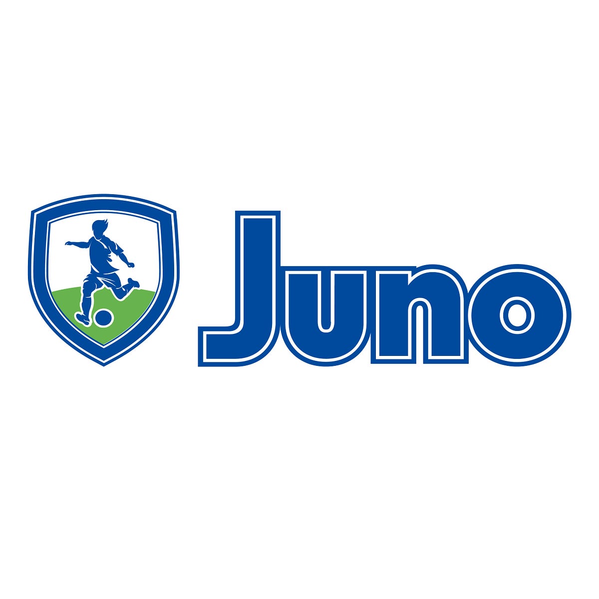 juno team