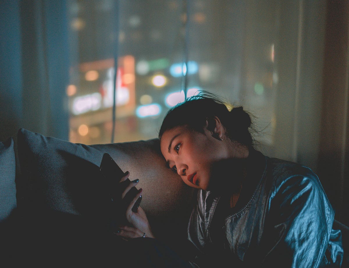 Should You Consider Going Boysober? | by Mike Sansone | Reaching Hearts ...