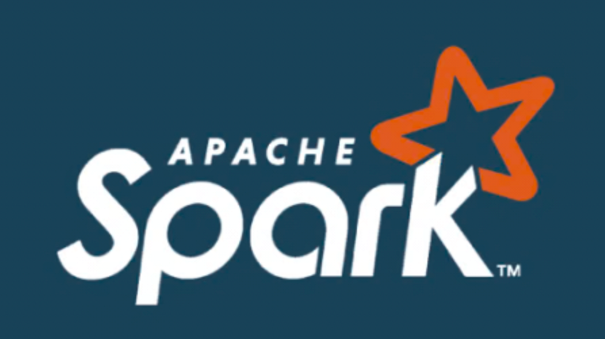 Spark’s Secret Weapons: A Deep Dive into Predicate Pushdown and Dynamic ...