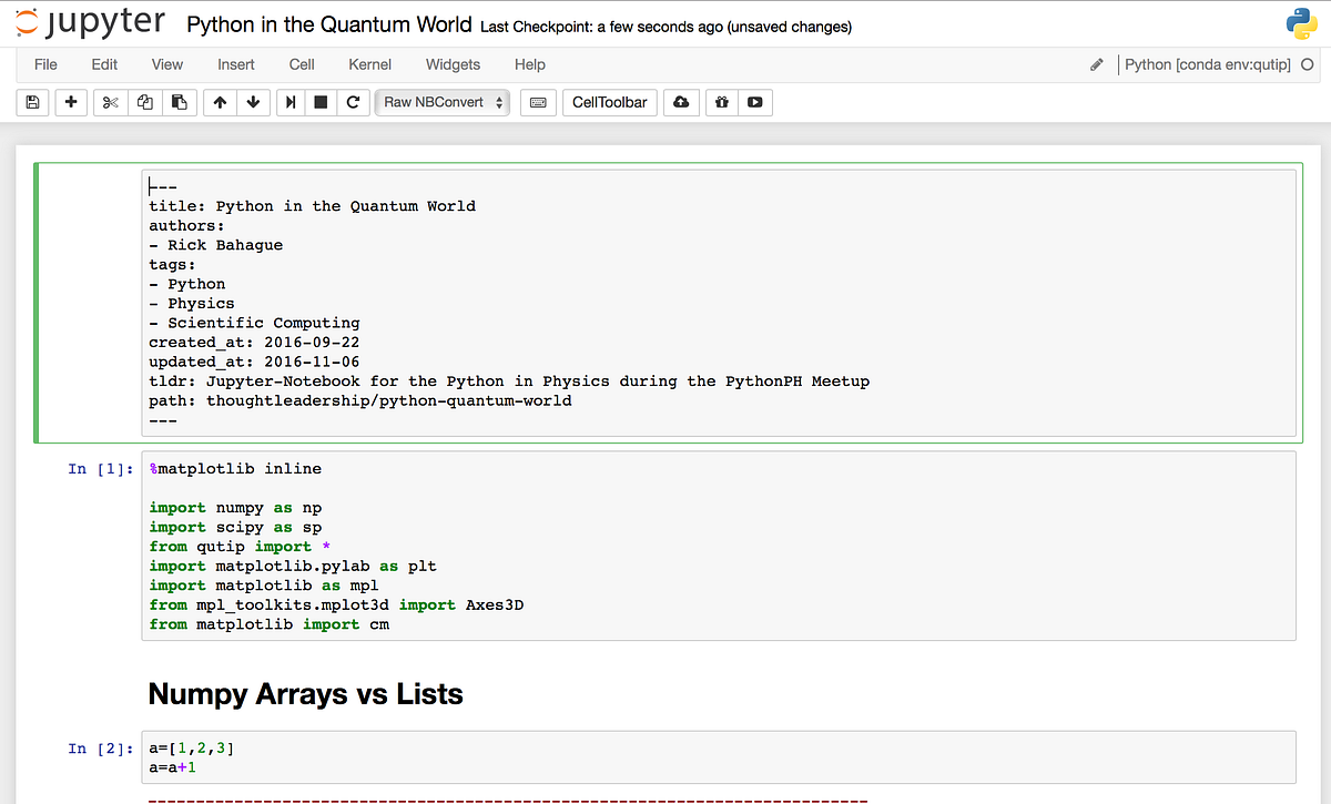 Exploring AirBnB’s Knowledge Repo: A Curated Knowledge Sharing Platform | by rbahaguejr | Medium