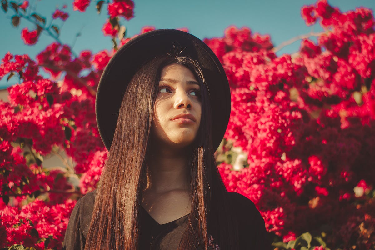 Four Strategies I Used To Improve My Mental Health | by Matt Lillywhite ...